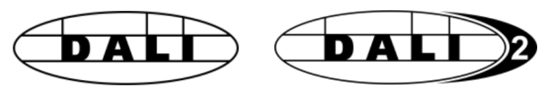DALI2模块，DALI2 D4i，D4i，DALI调光模块，DALI方案，DALI解码板